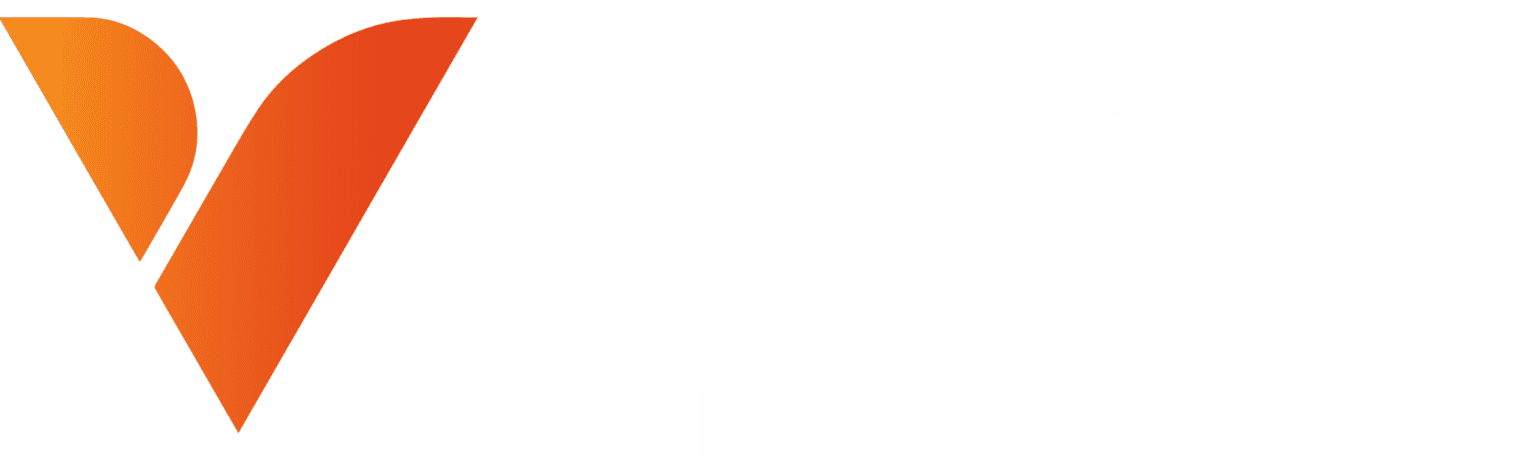 Investment in New Obour City to the Valero Developments